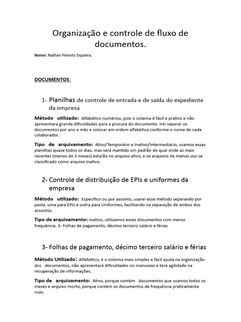 UC2 Atividade1 | PDF