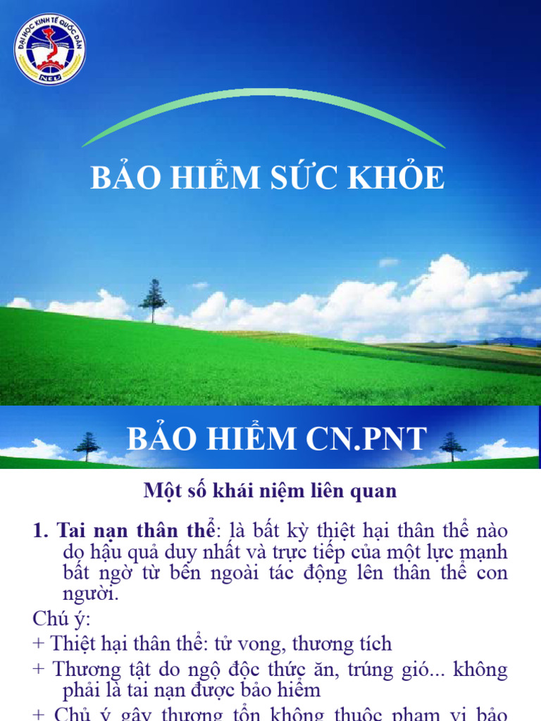 BHTM 12.BHSK | PDF