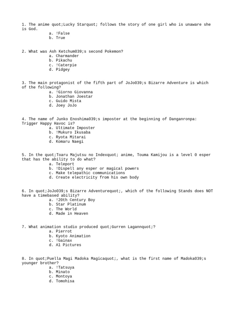 MU232 Sound Engineering Workshop Fall 2019 1 | PDF