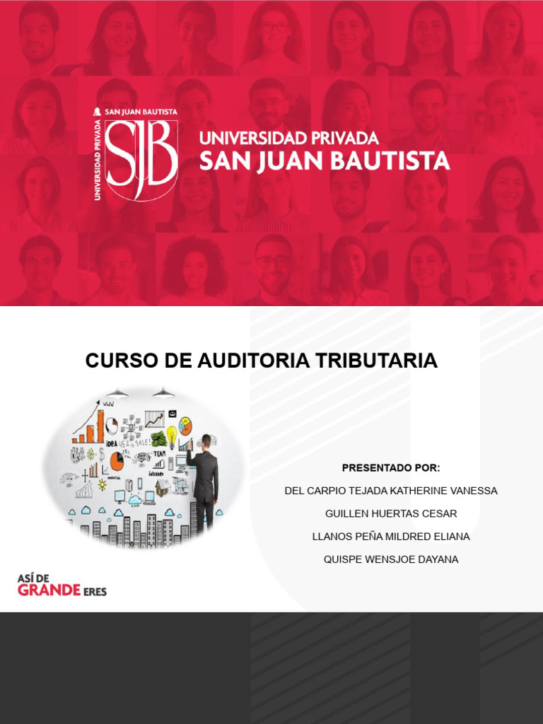 LRPD 1 | PDF | Impuestos | aduana