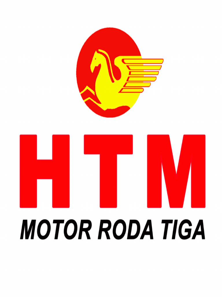 LOGO HTM | PDF