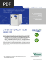 35 - Piping and Refnet Joint Selection of Installation PDF | PDF | Heat ...