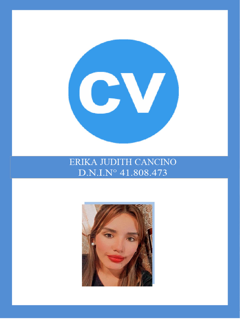 6 e G452 DYR20 Ro LFB 635 | PDF