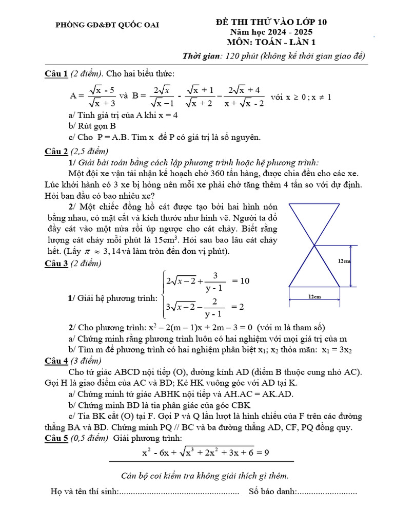 de-thi-thu-toan-vao-lop-10-lan-1-nam-2024-2025-phong-gddt-quoc-oai-ha-noi | PDF