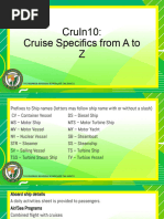 Princess Mobility Questionnaire | PDF | Elevator | Wheelchair