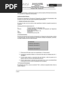 5248-Anexo - 9 - Formato - 5248 - V15247-Anexo - 8 - Formato - 5247 ...