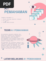 Flanagan Aptitude Classification Test (FACT) | PDF