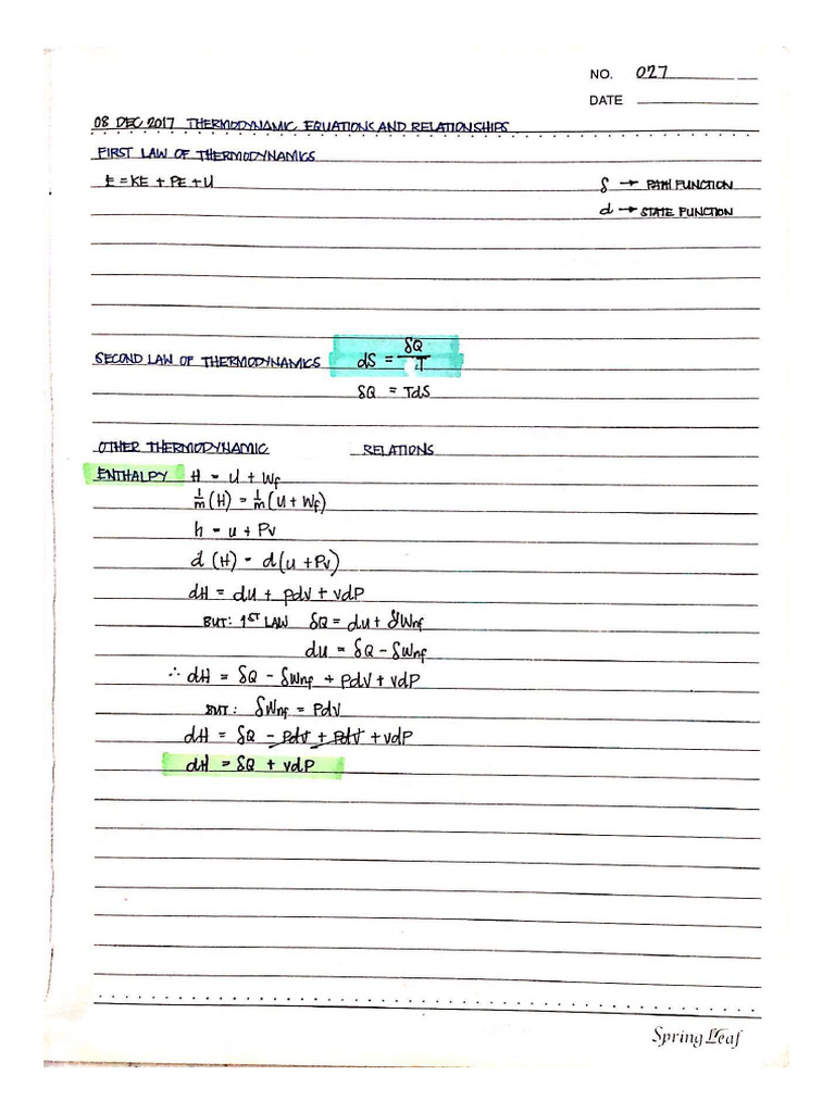 Applied Supersonic-5 | PDF