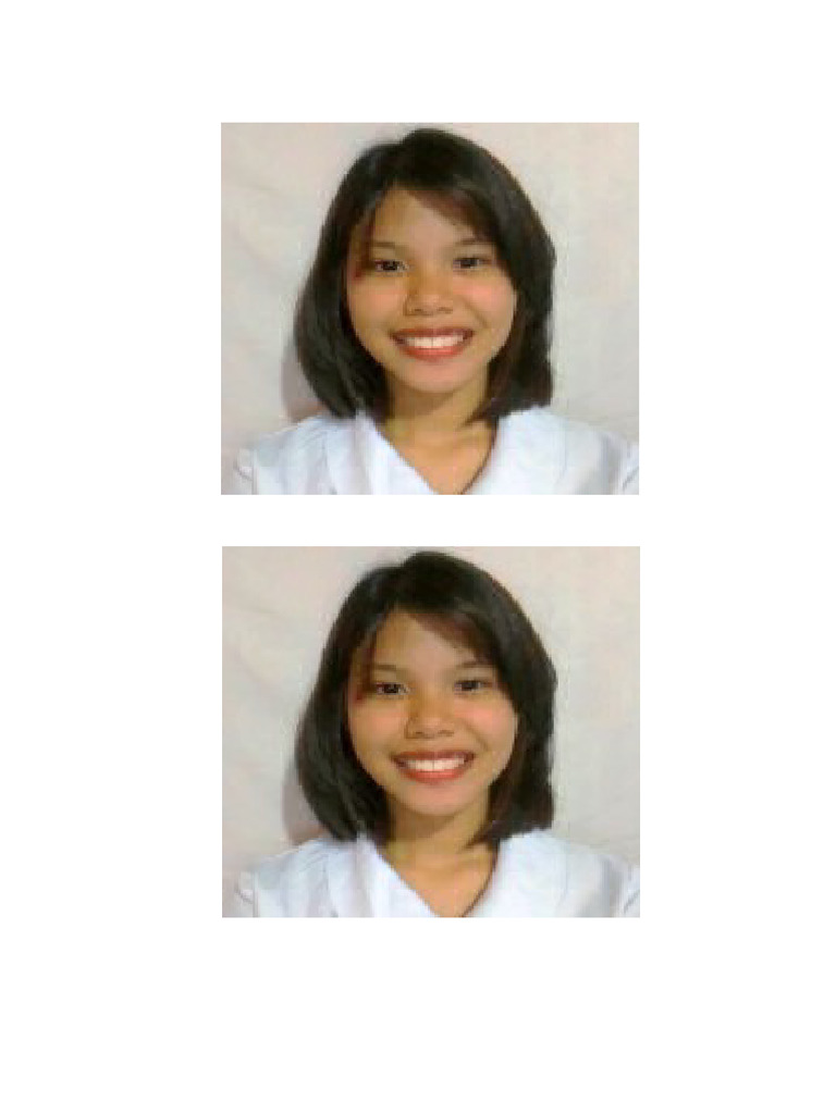 Id | PDF