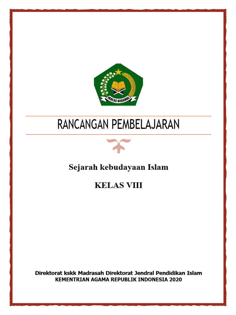 Modul Praktek Ke 2 | PDF