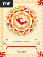 Ucch or Neech Ke Grah | PDF | Planets In Astrology | Divination