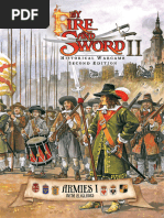 Harley-Davidson Model Codes: What Do Those Letters Mean? - Lowbrow ...