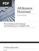 Basisvorme Aktiwiteitskaart Colour | PDF