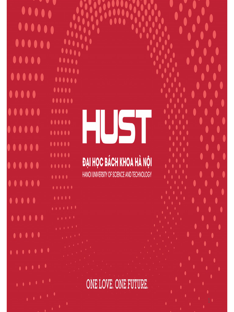 Chapter 6 Ordinary Differential Equations Pdf Differential