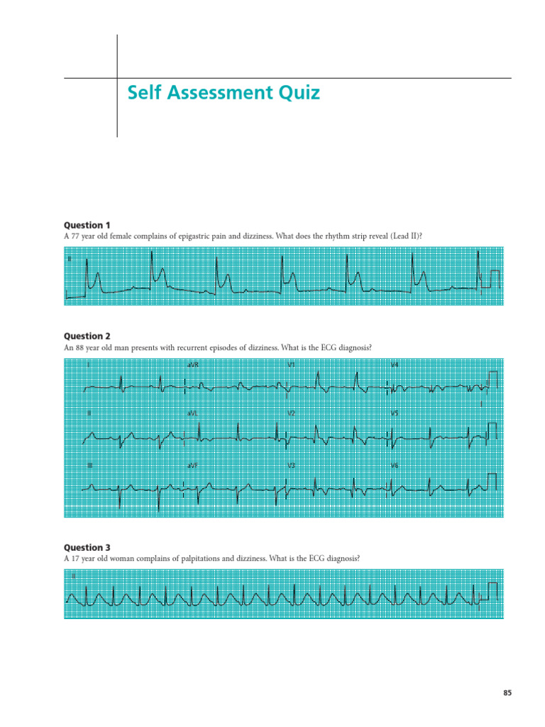 ABC of Clinical Electrocardiography (ABC Series) .PDF - PDF Expert ...