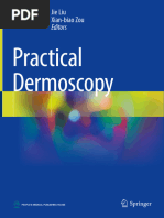 Dermatologia Arenas 7a Edicion | PDF