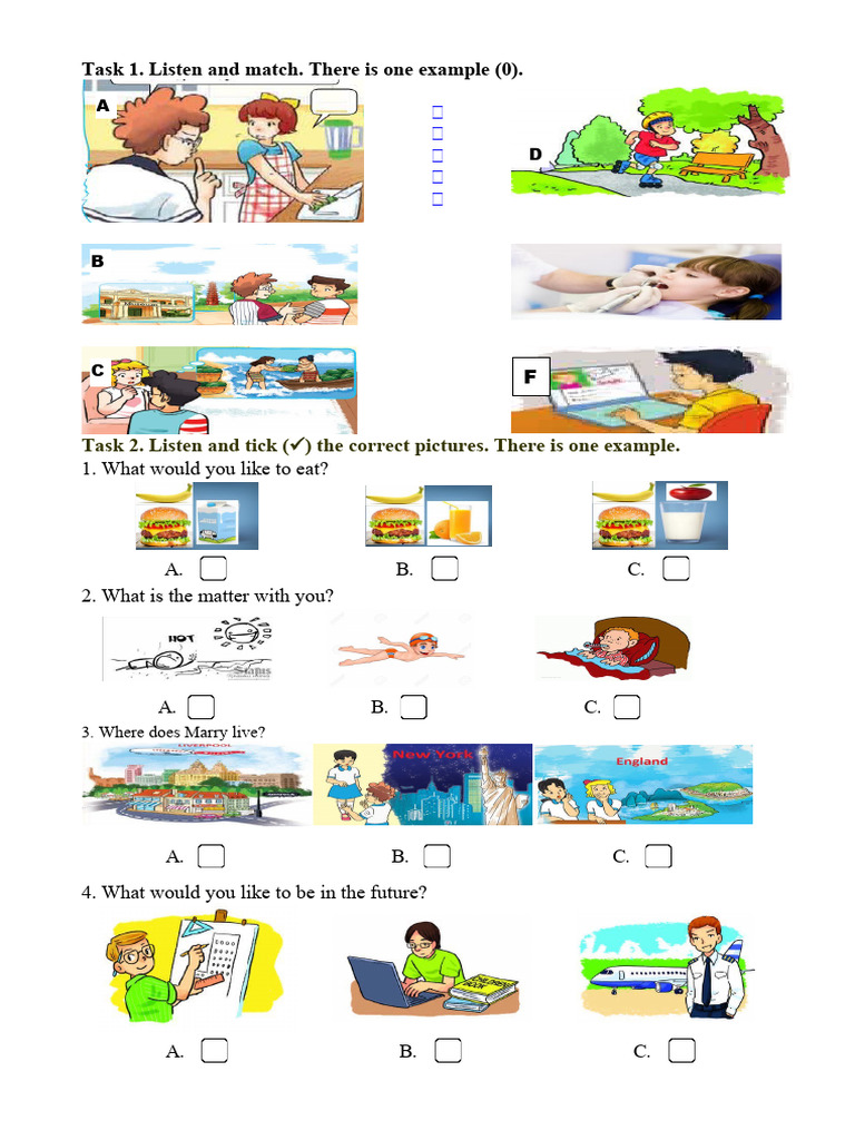 De So 4 | PDF | Language Arts & Discipline