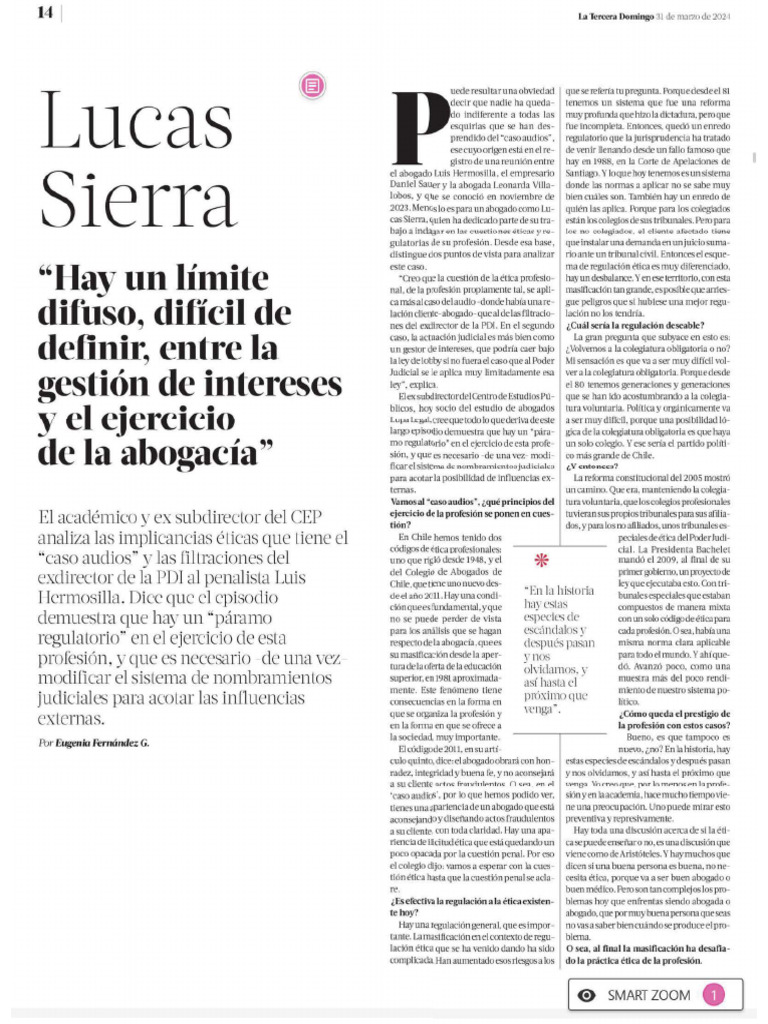 Lucas_Sierra_Hay_un_limite_difuso_Dificil_de_definir_entre_la_gestion_de_intereses_y_el ...