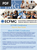 PedMIDAS - Migraine Questionnaire | PDF | Headache | Clinical Medicine