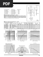 AGC IPC Slash Sheet Reference | PDF | Physical Sciences | Polymers