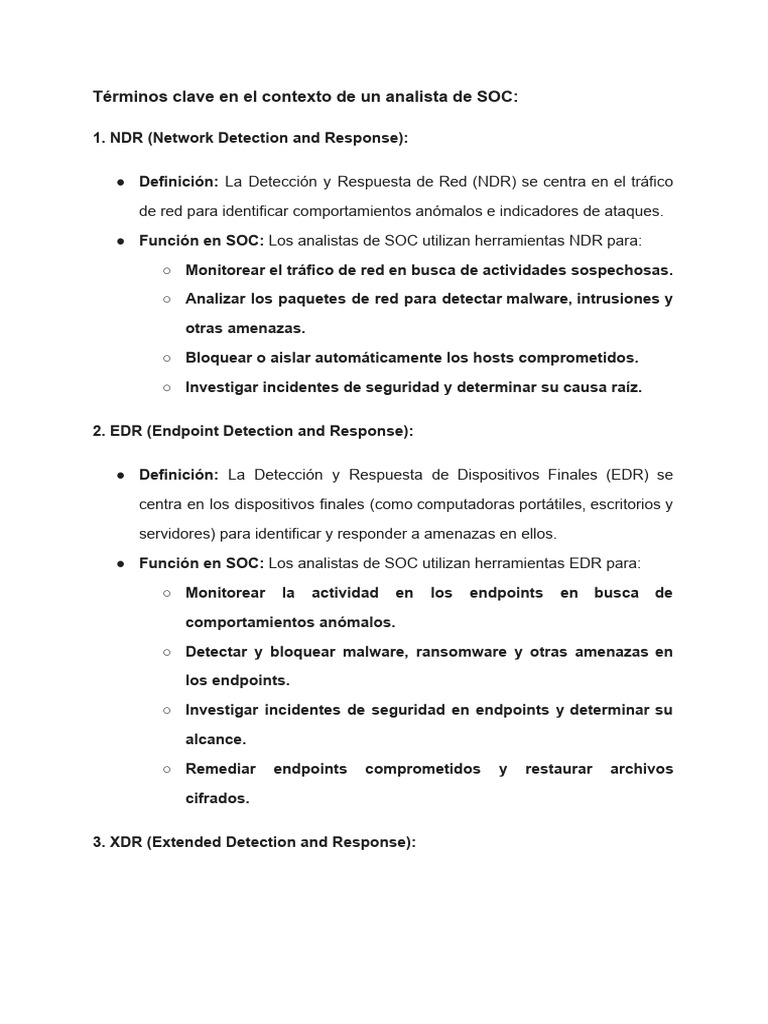 Documento Sin Título | PDF | Contraseña | Script Java
