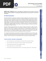 Milwaukee Press Tool Compatibility Matrix | PDF | Secondary Sector Of The Economy | Building ...