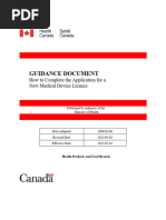 AIMS Test | PDF | Anatomical Terms Of Motion