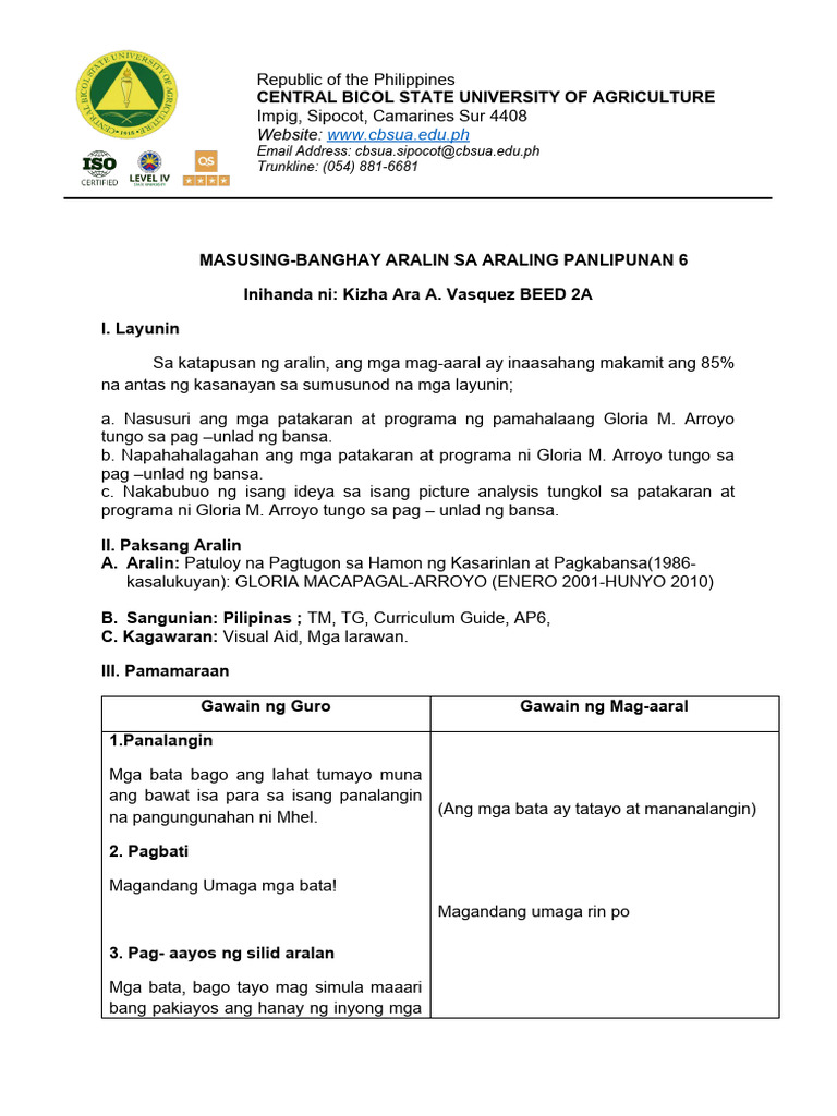DLP Now | PDF