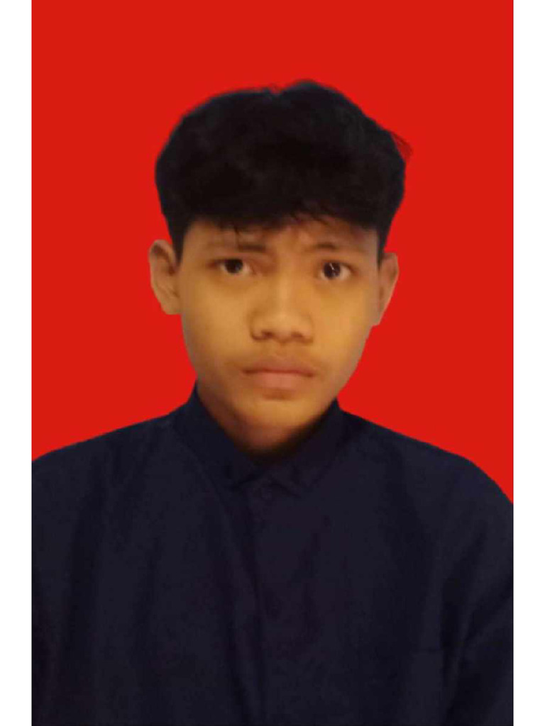 Lamaran Pekerjaan Muhamad Azril - Compressed (1) - Compressed ...