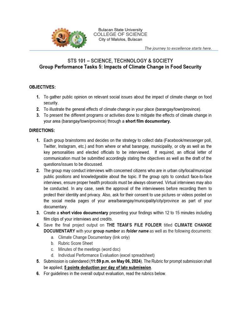 Performance-Task-5.-Impacts-of-Climate-Change-in-Food-Security (1 ...