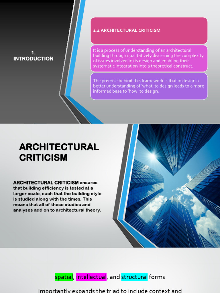 LESSON 1_STRUCTURES | PDF | Conceptual Model | Cognition