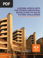 Uj Apk Campusmap 2015 | PDF