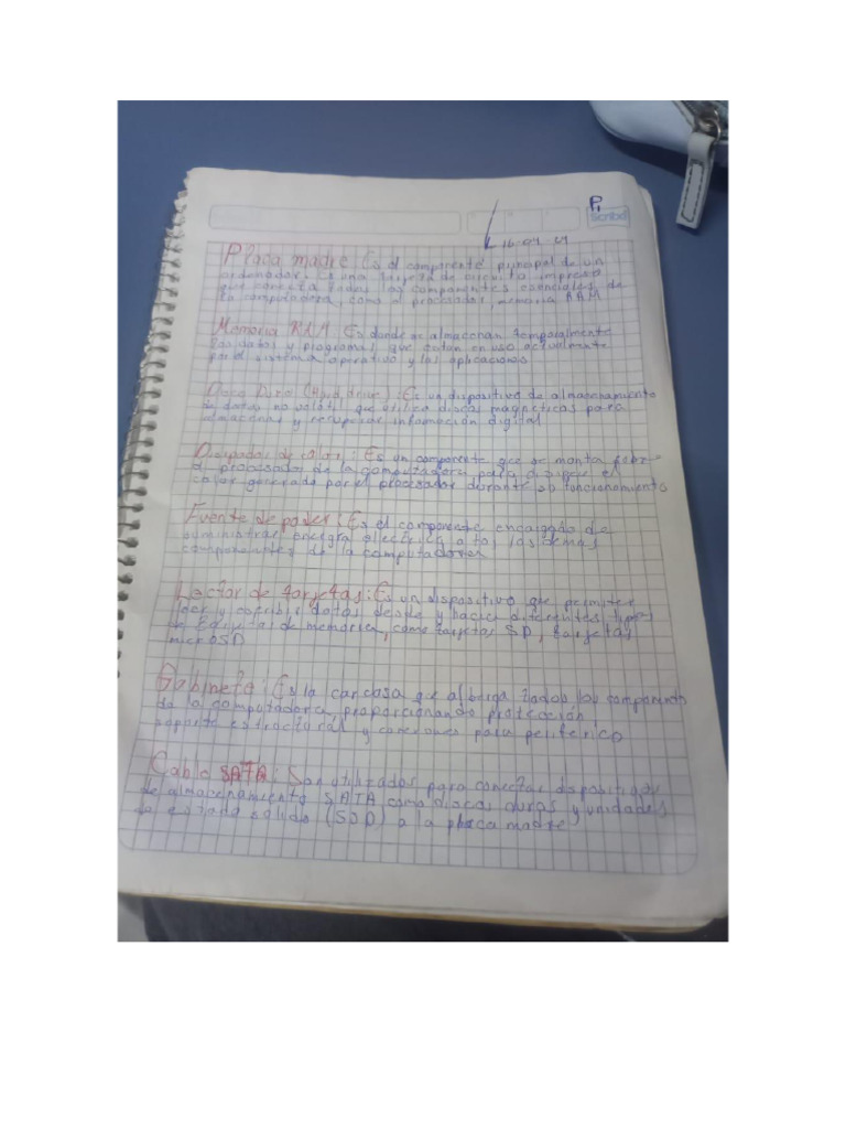 Practica Cisco Pdf