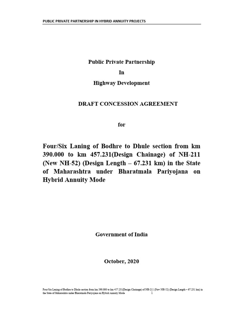 DCA Final | PDF | Liquidation | Request For Proposal