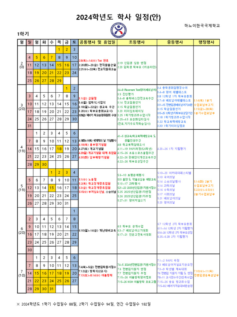 English G1 Practice | PDF