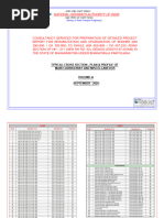 Drawing Register Template | PDF | Geography | Road Infrastructure