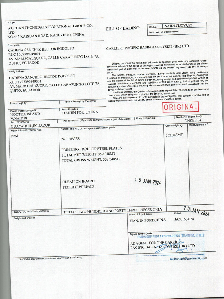t01kkm141-2 Obl | PDF