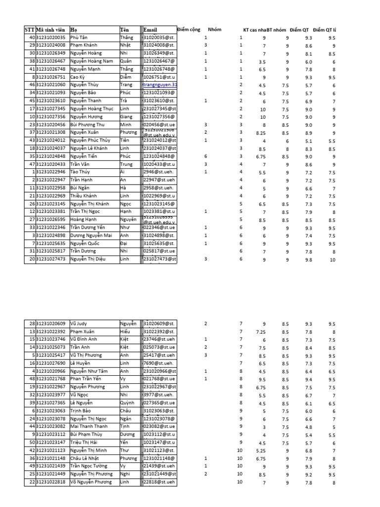 24d1sta50800519 Tkud S3 | PDF