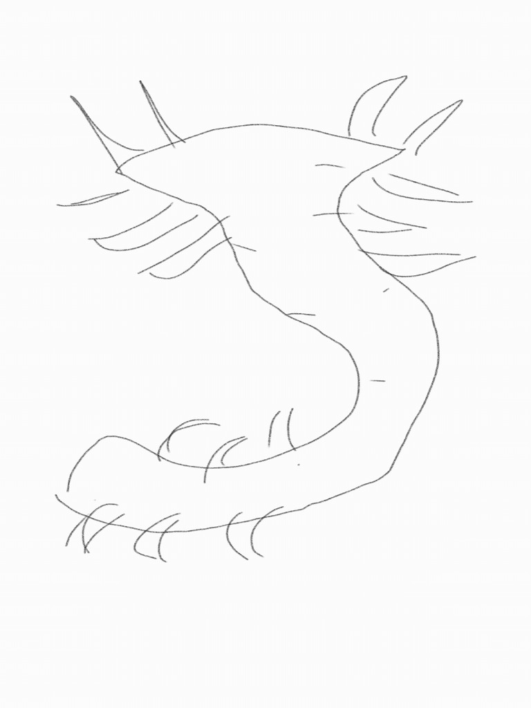 Koh Spirit Back | PDF