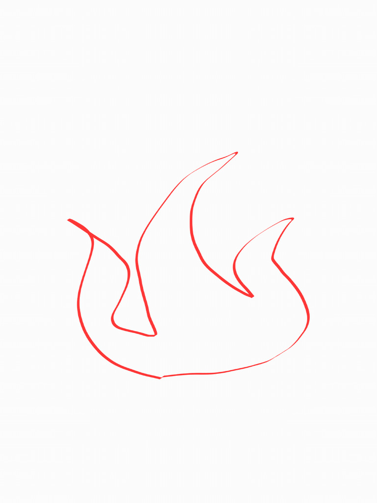 Fire Nation Red | PDF