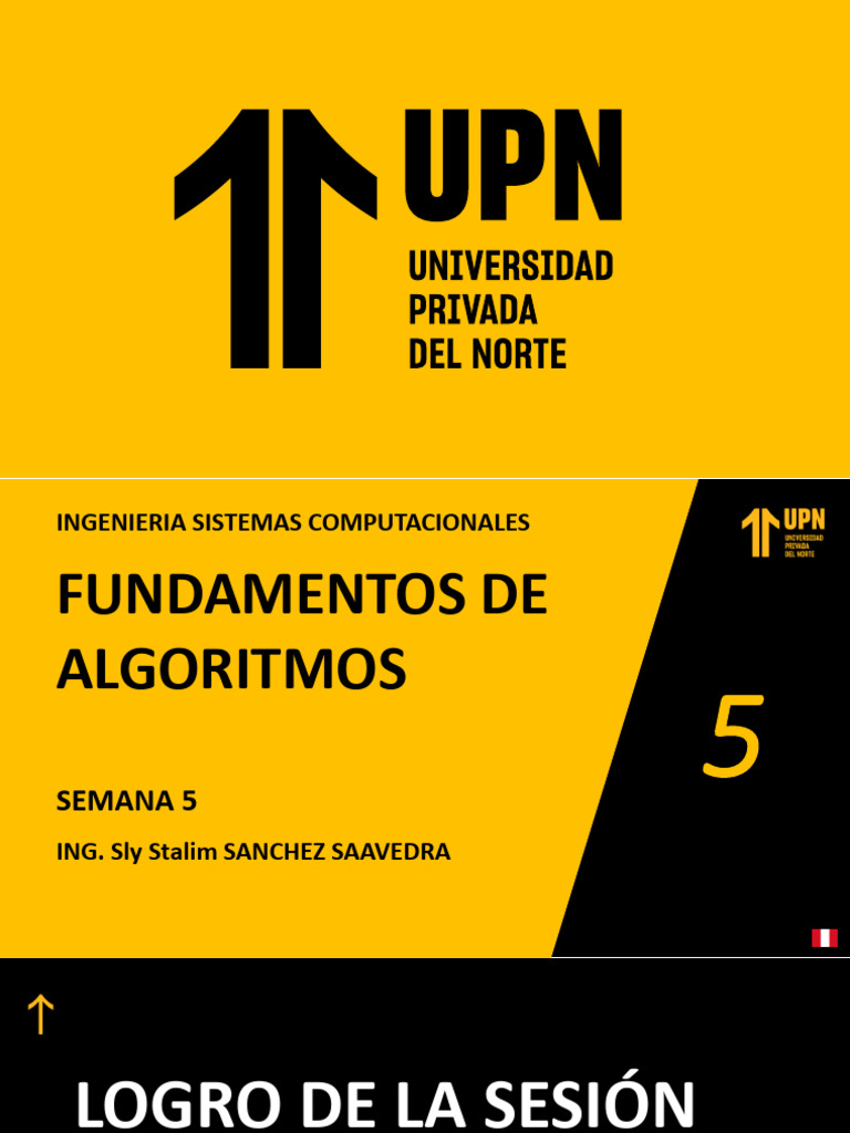 M05 | PDF | C Sharp (lenguaje de programación) | Ingeniería de Sistemas