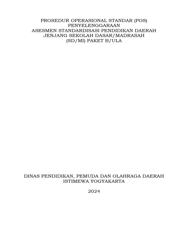 17 - 26042024 Pos Final | PDF