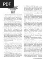 BAM Chapter 3 - Aerobic Plate Count - FDA | PDF | Colony Forming Unit ...