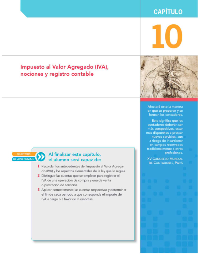 Material 3 (Para Tarea-Actividad 4) - C | PDF