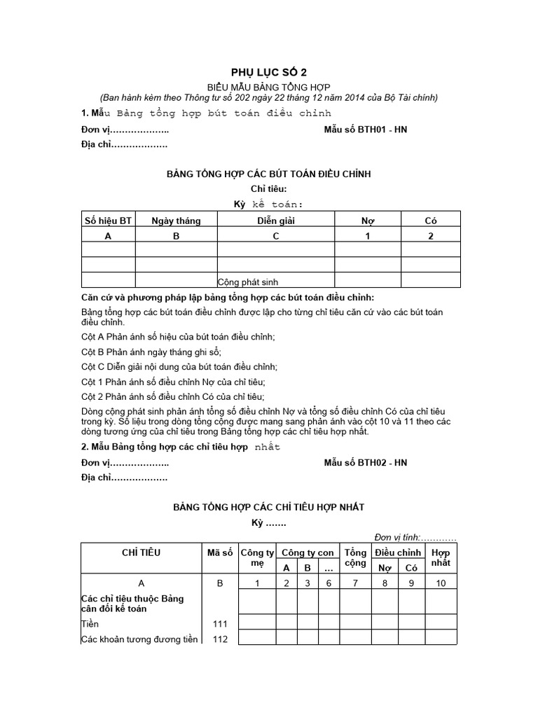 TT 202.2014-PL02-BTHHN | PDF