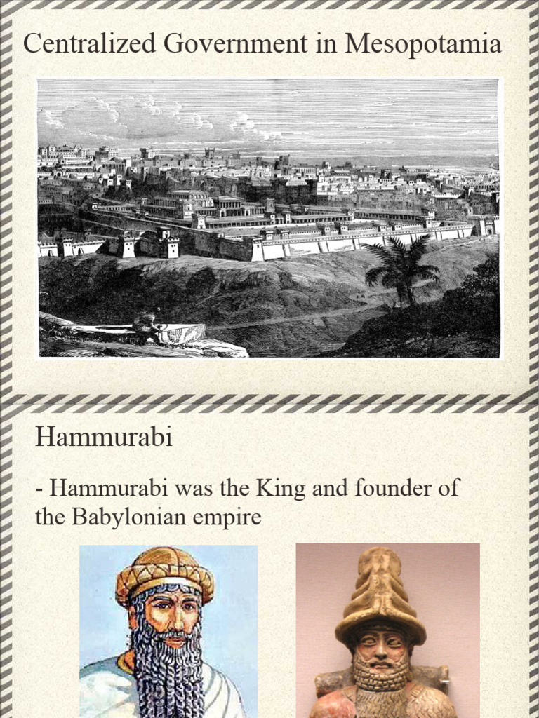 Hammurabi S Code Pdf Hammurabi Justice