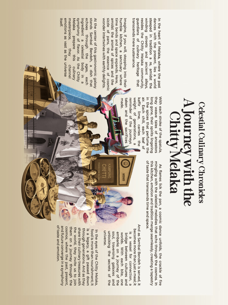 A3 Introduction Chetty India | PDF