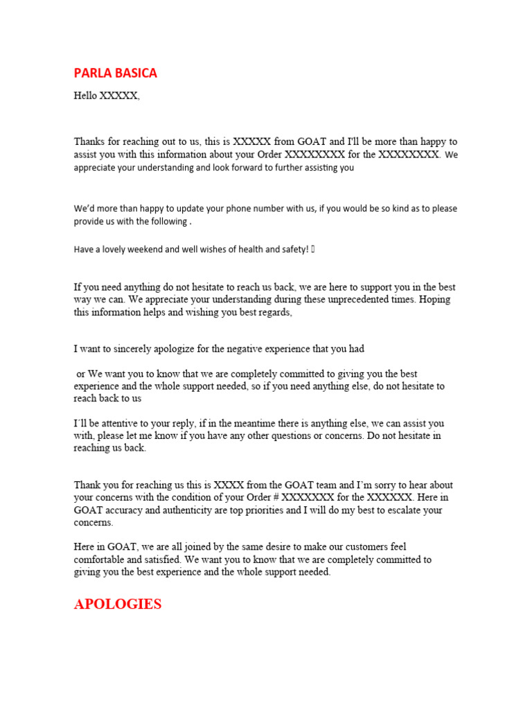 macros goat | PDF | Receipt | Sales