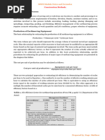 DO 011 s2021 First Progress Billing | PDF | Business | Economies