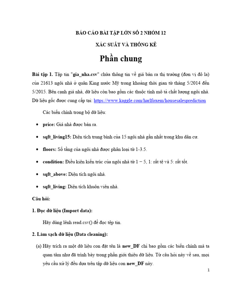 BTL2 NongCongTuyen N12 L05 | PDF